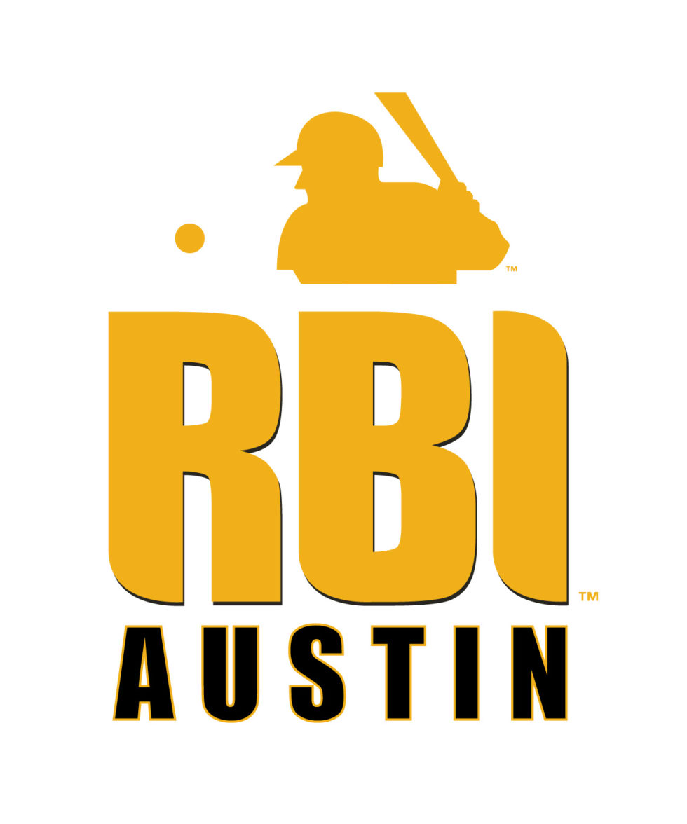 Leadership - RBI Austin