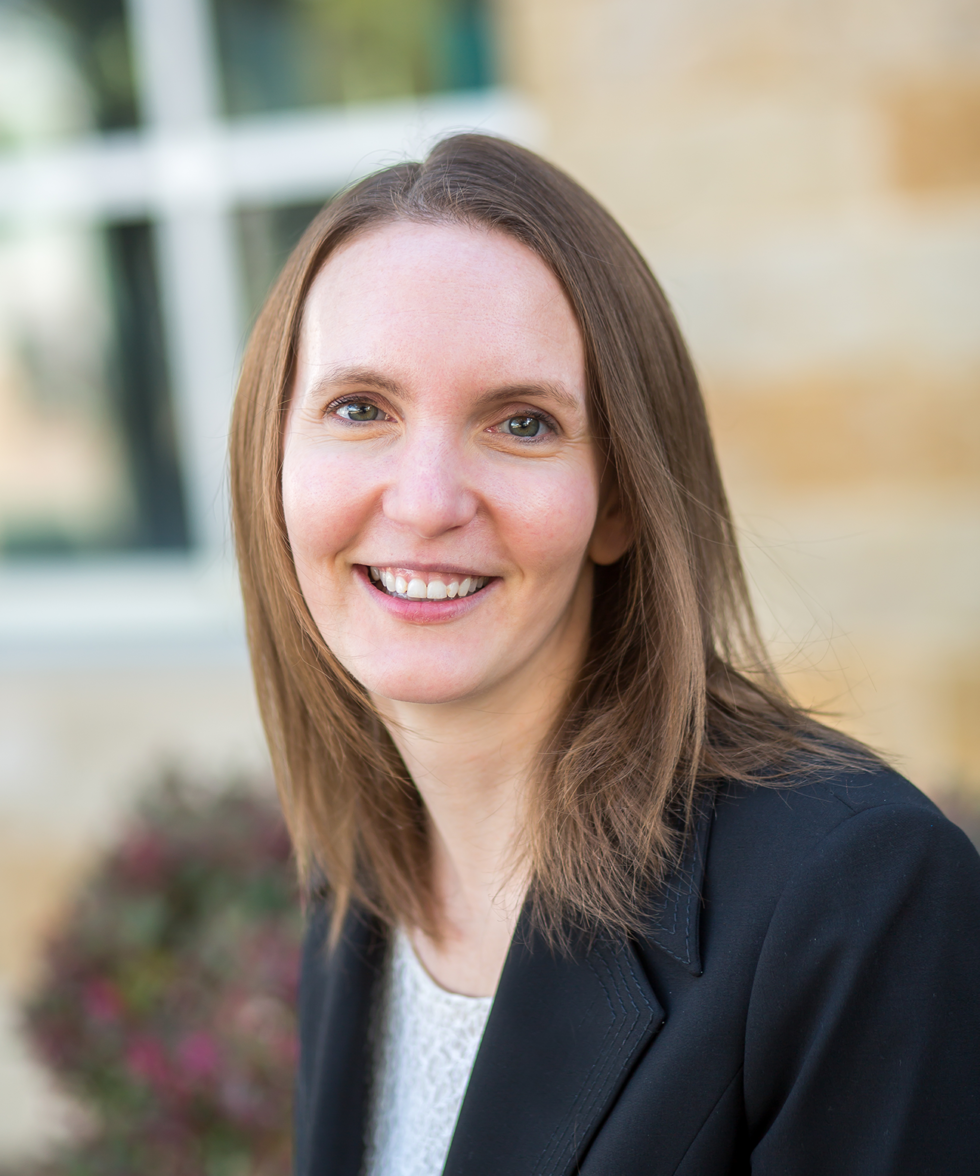 Leadership - RBI Austin