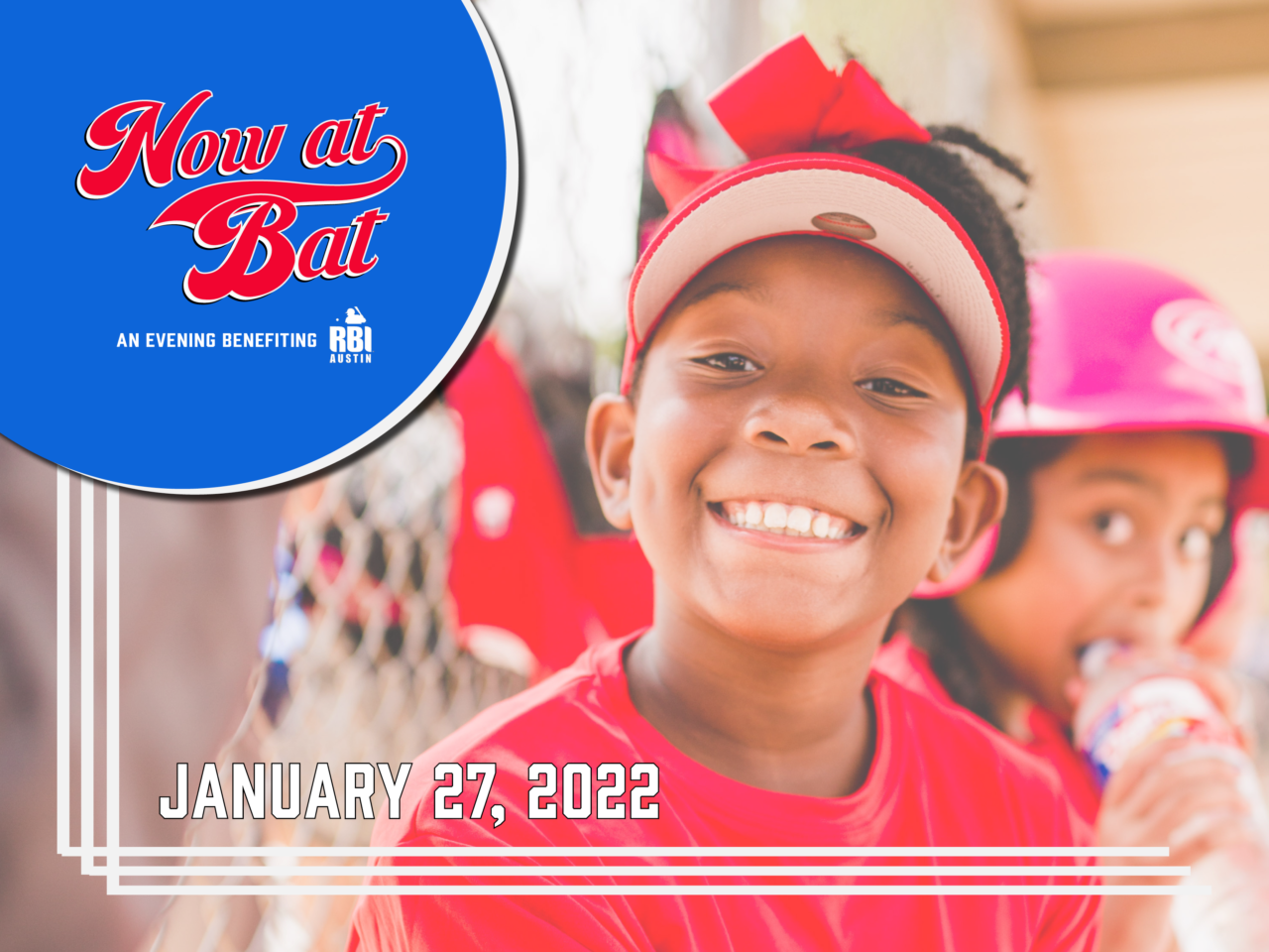 Home - RBI Austin