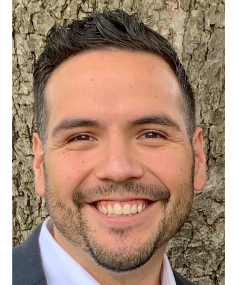 Leadership - RBI Austin