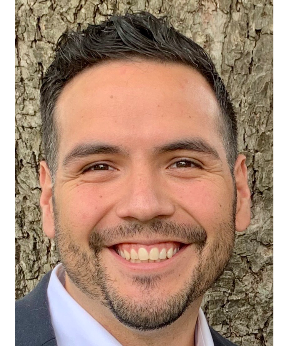 Leadership - RBI Austin