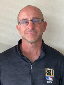 Staff - RBI Austin