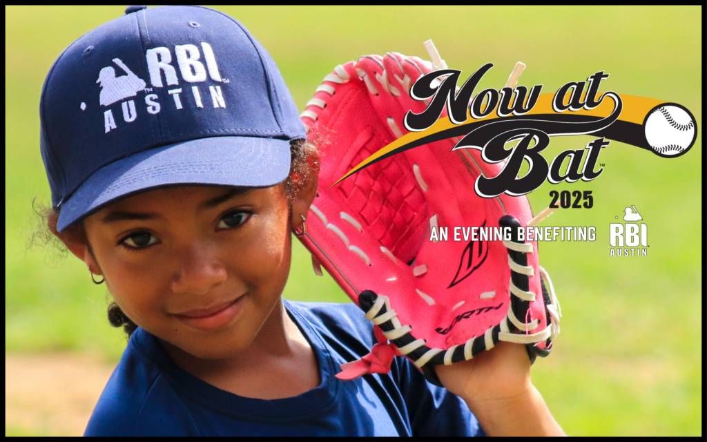 Home - RBI Austin